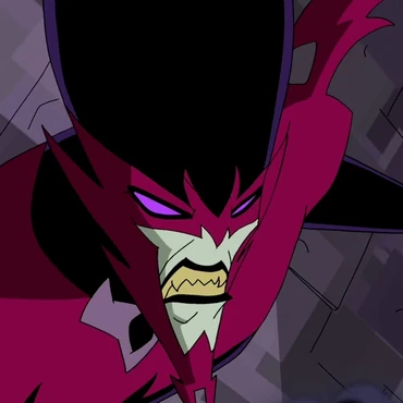 Discuss Everything About Ben 10 Wiki | Fandom