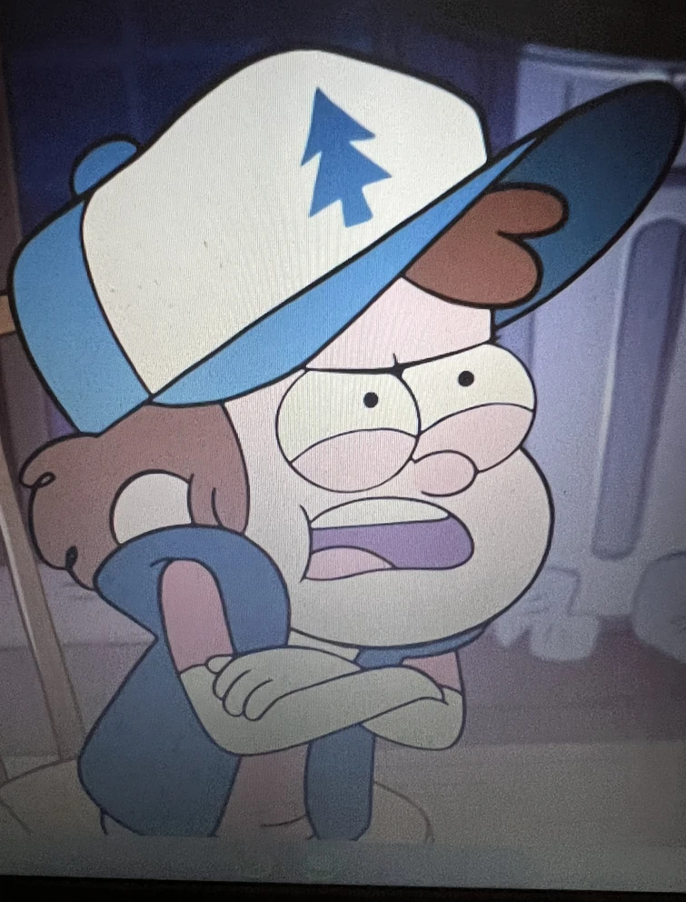 Discuss Everything About Amphibia Wiki | Fandom