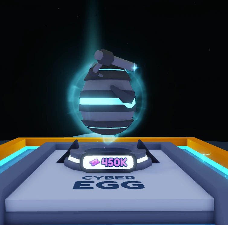 the new eggs | Fandom