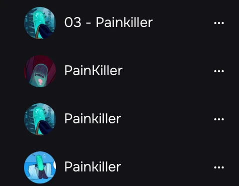 Uhm… guys | Fandom