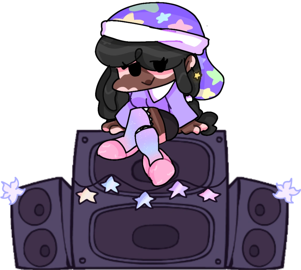 Give me criticism or any ways to improve Zena's design/story | Fandom