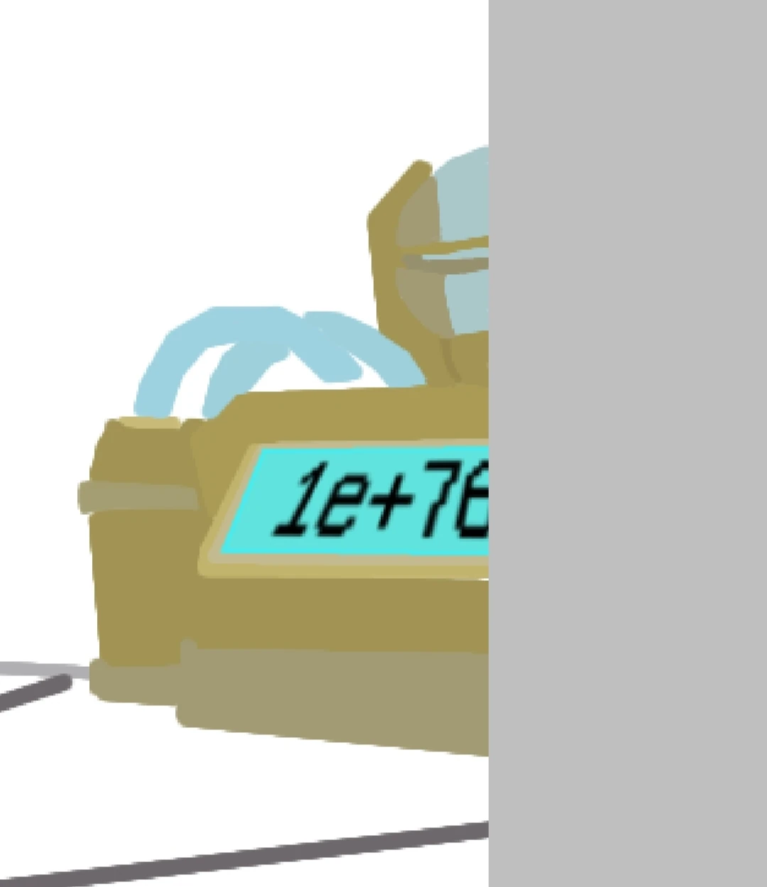 now it's off topic | Fandom