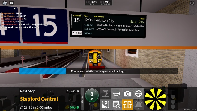 What’s the oldest photo that you took in the Scr game | Fandom