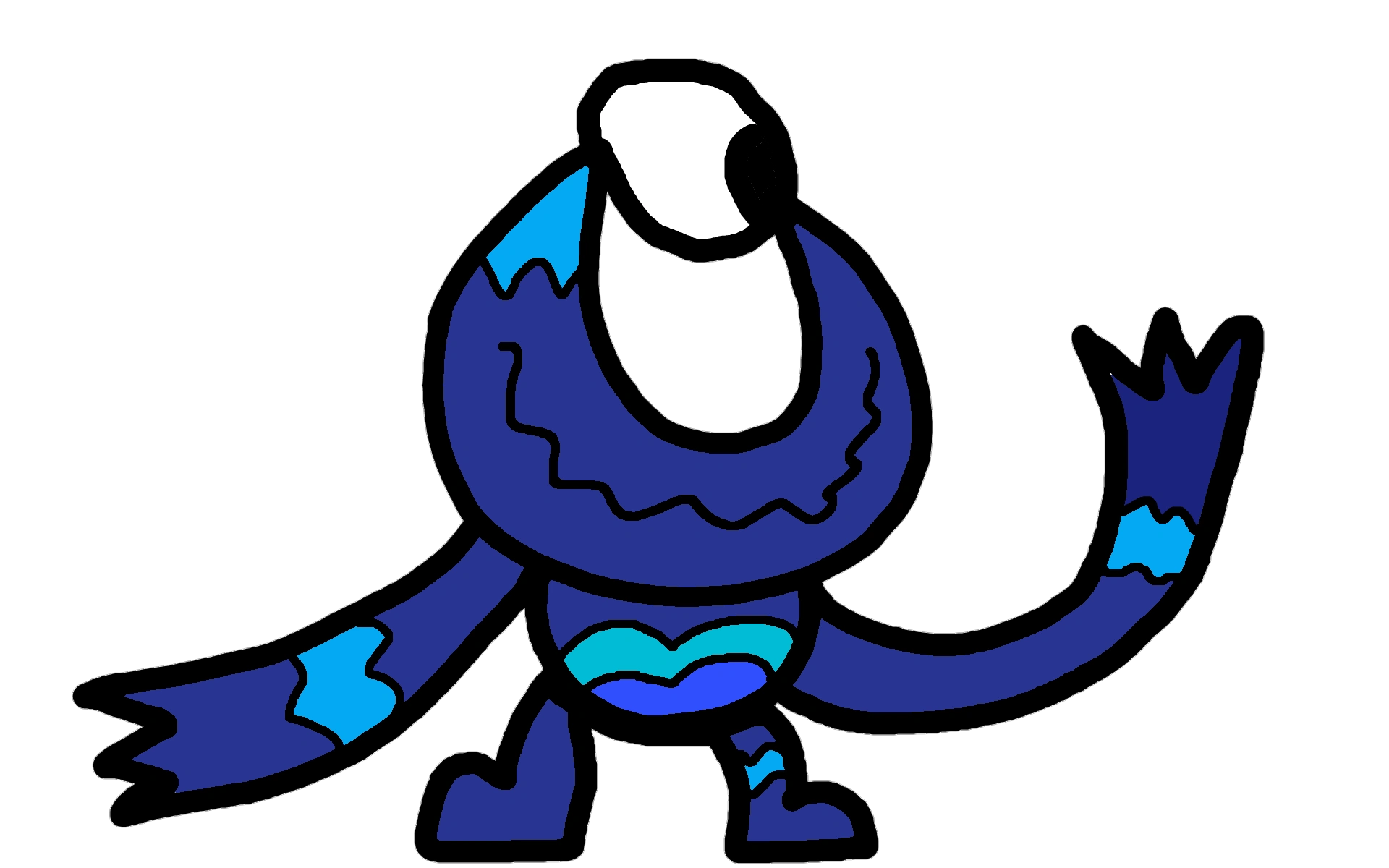 JibJab | Fandom