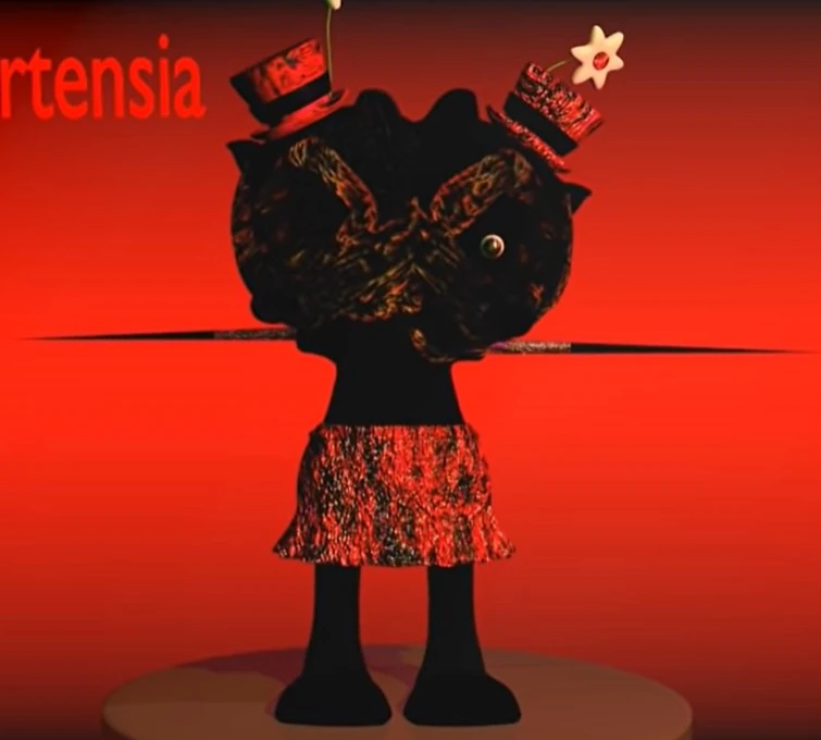 Discuss Everything About The Uncanny Incredible Wiki | Fandom