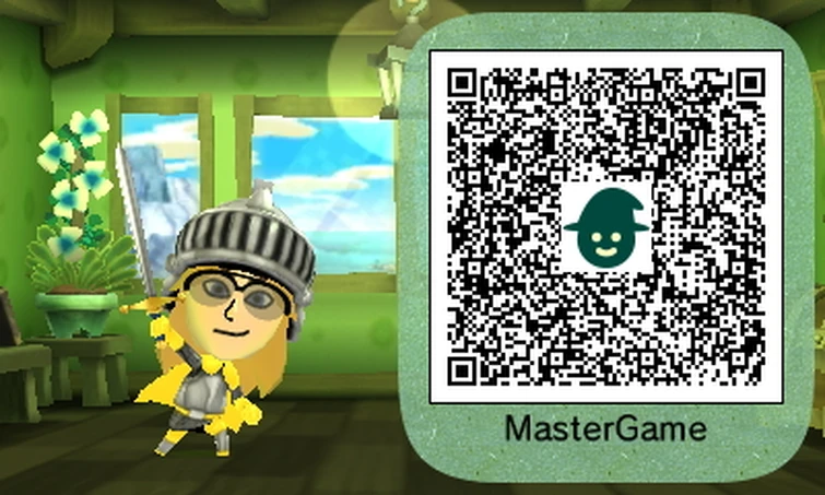 Discuss Everything About Miitopia Wiki | Fandom
