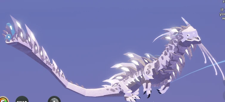 Someone can draw my oc? | Fandom