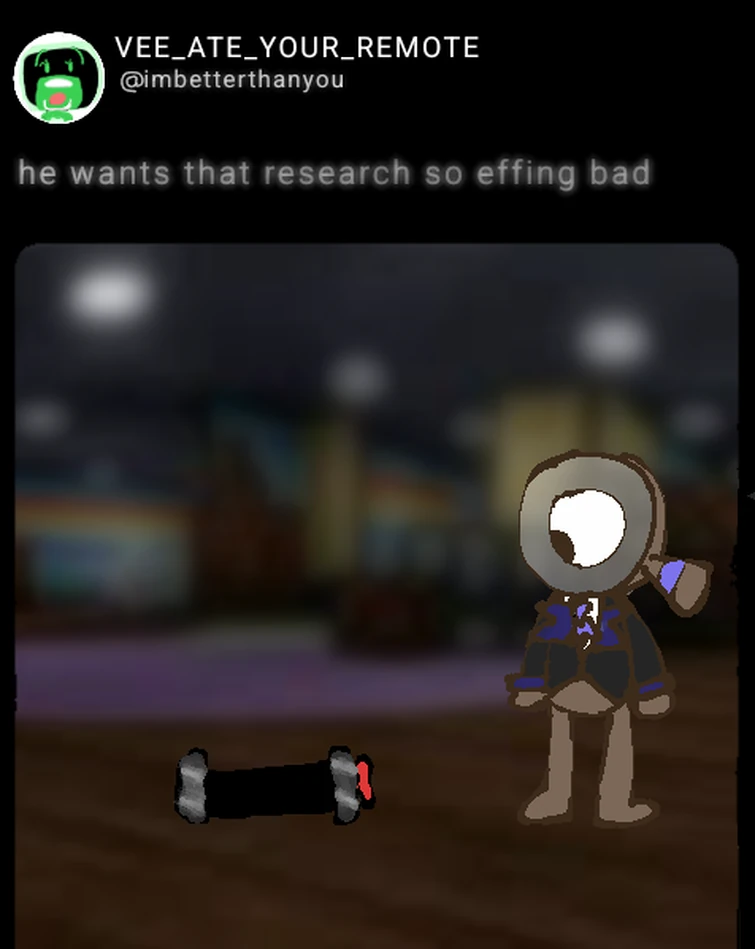 Discuss Everything About Dandy's World Wiki | Fandom