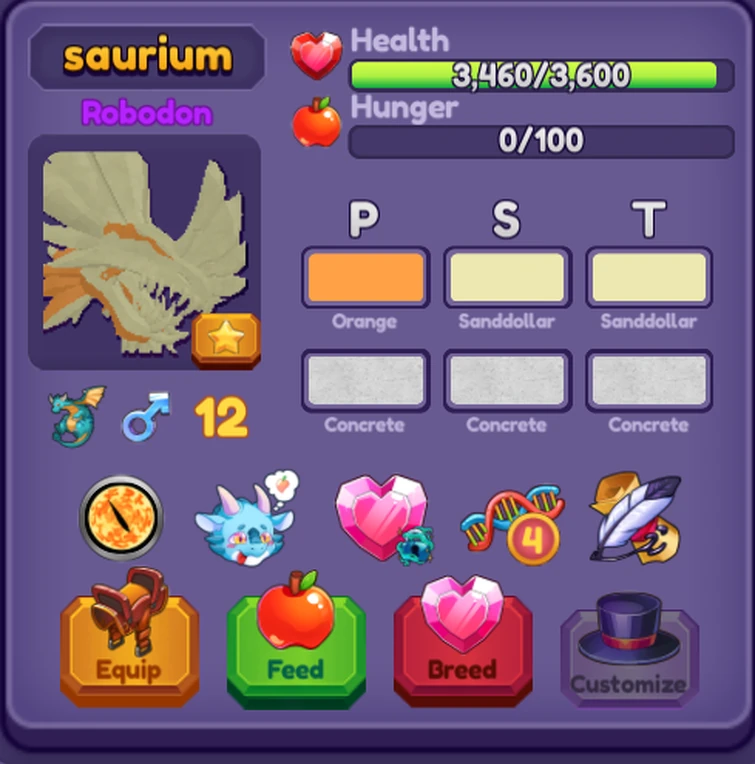 Discuss Everything About Dragon Adventures Wiki | Fandom