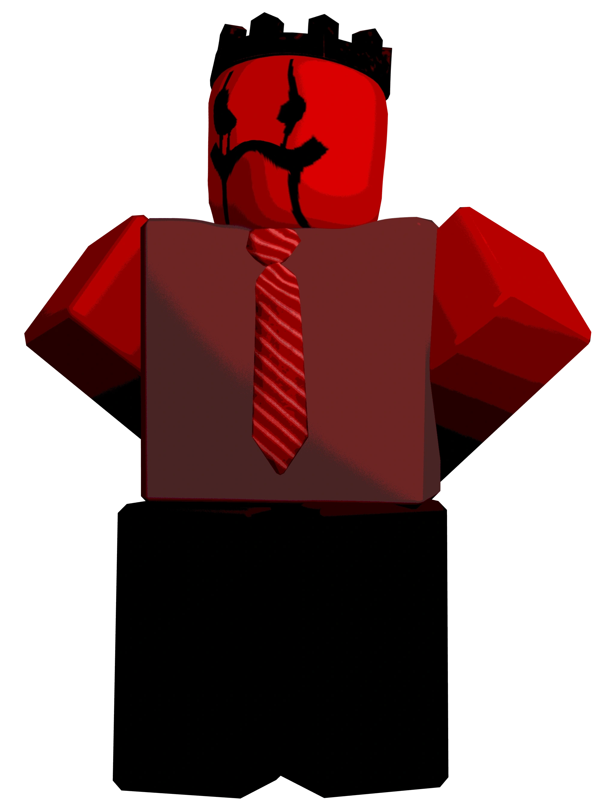 Angry JX1DX1 | Fandom