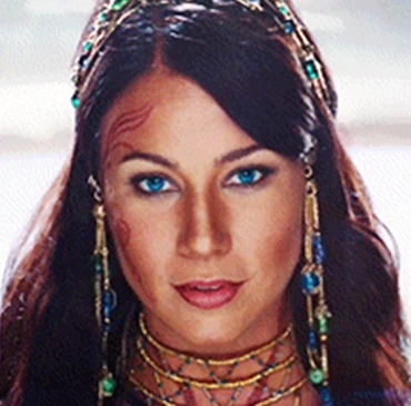 Discuss Everything About Disney Wiki | Fandom