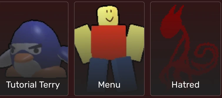 i will make a better version of your pfp | Fandom