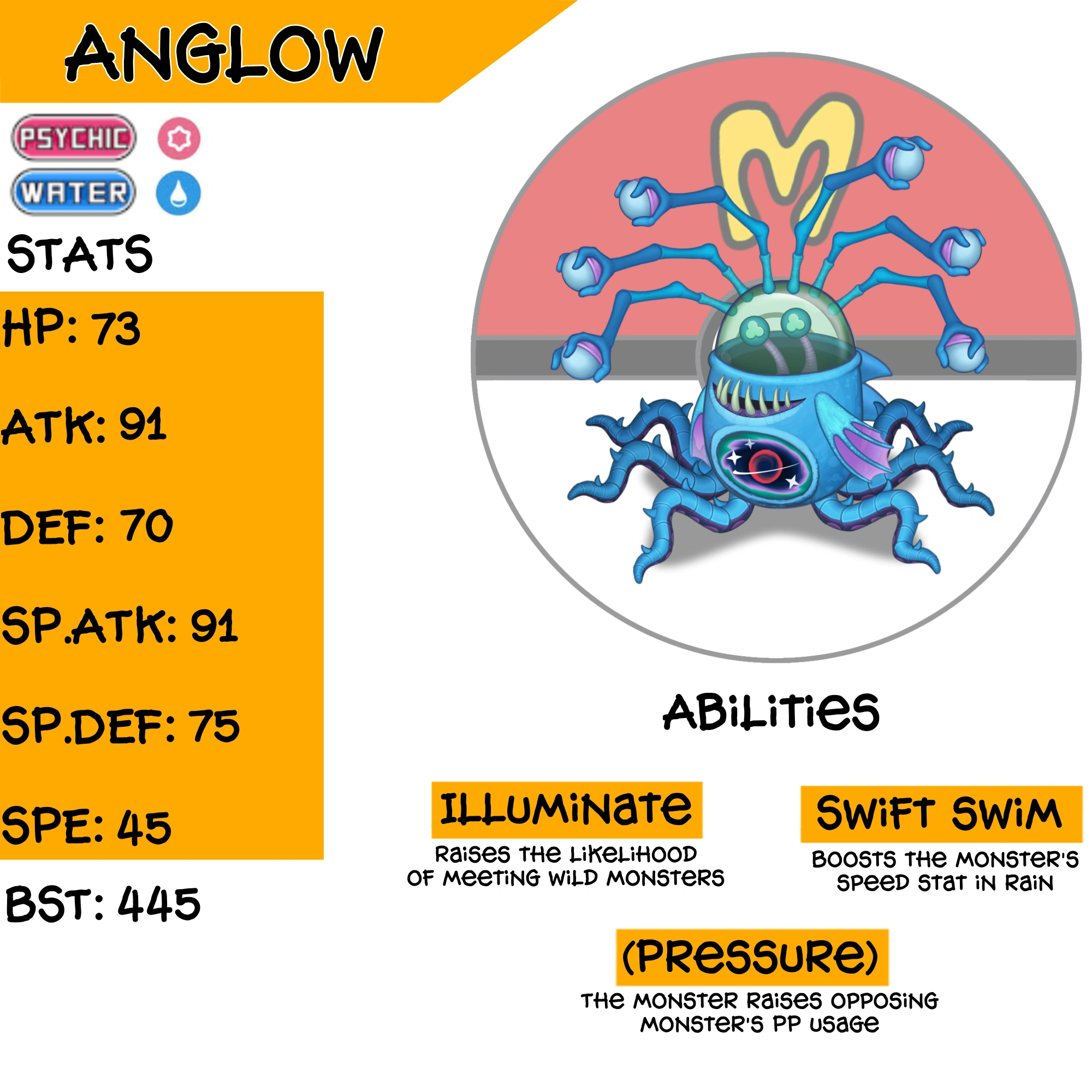 My Singing Pokemon pt.4 | Fandom