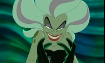 Is Morgana a Greatest Villain? | Fandom