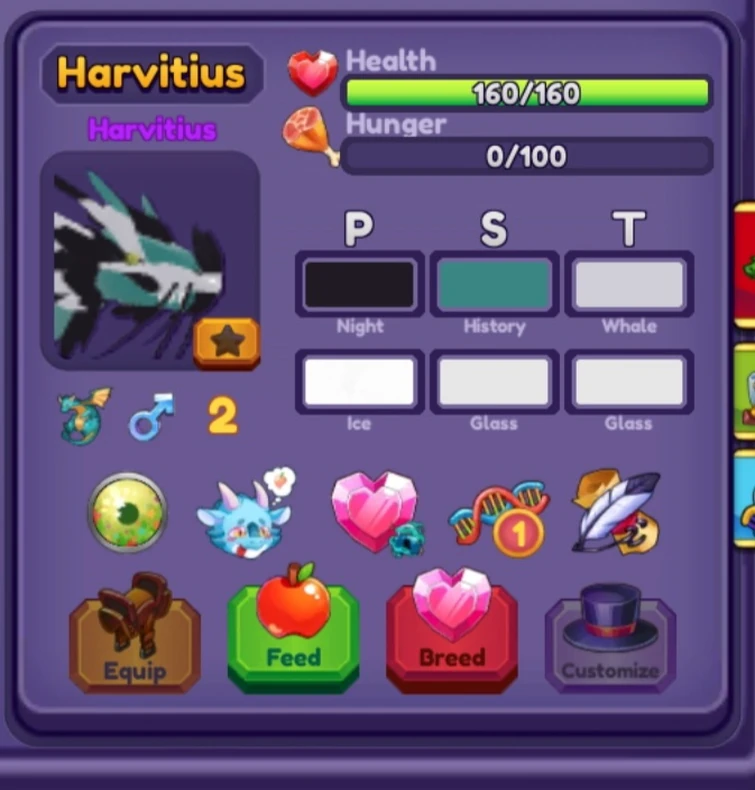 LF ANY GEN AMARIS !!! | Fandom