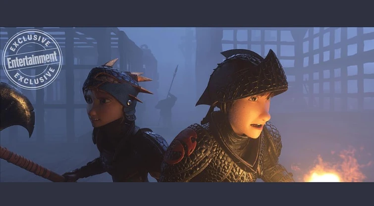 Httyd3 | Fandom
