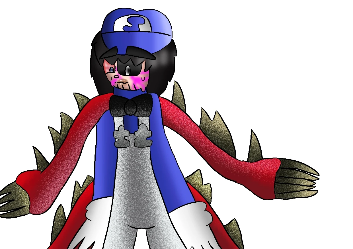 Please get smg4 hug ^^ (Collab) | Fandom