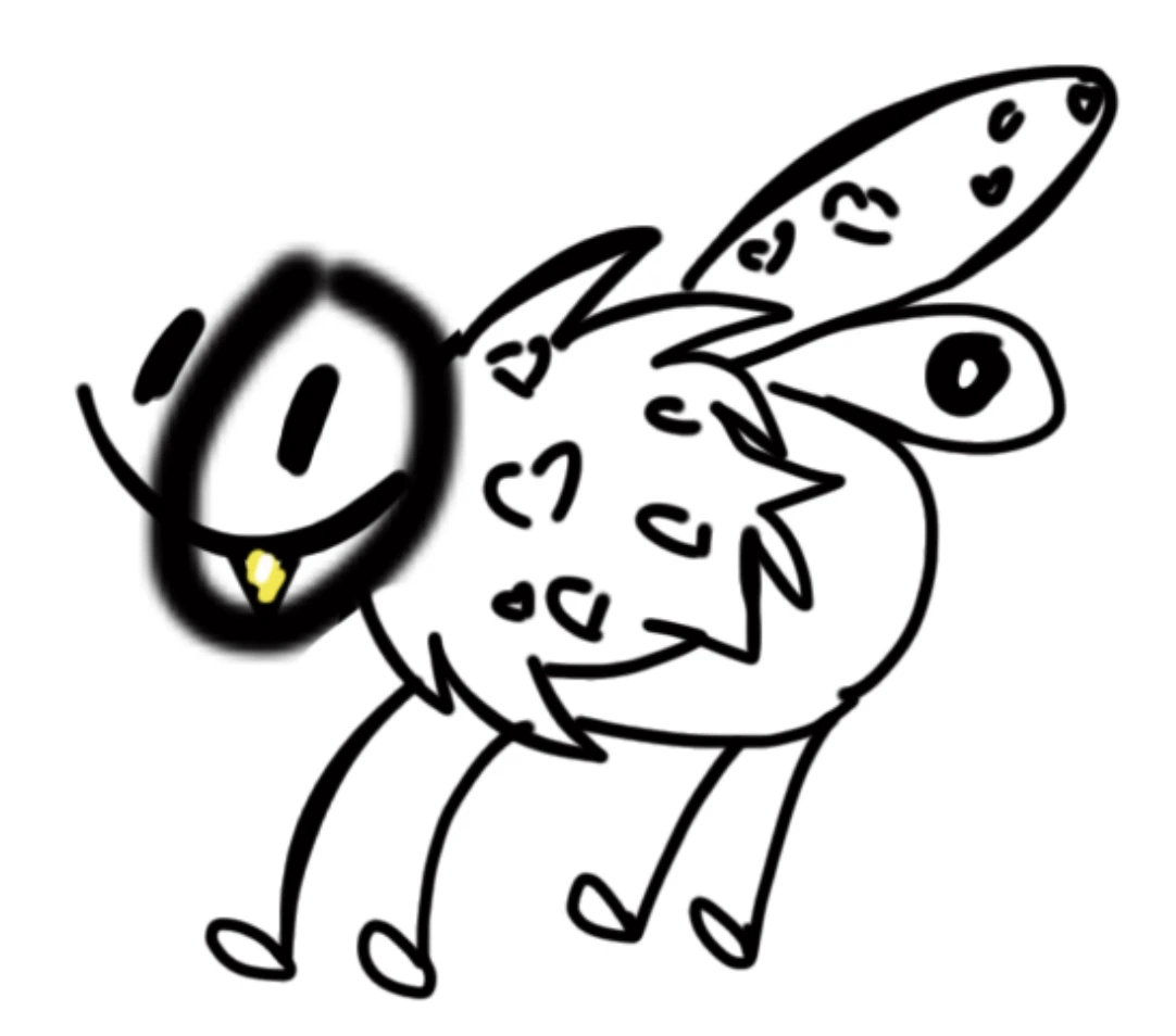 Cursed valentino. | Fandom