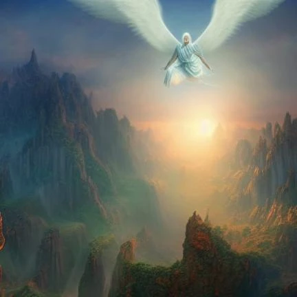 Eternal Guardian: Farewell to a Mighty Heart (Part 3) | Fandom