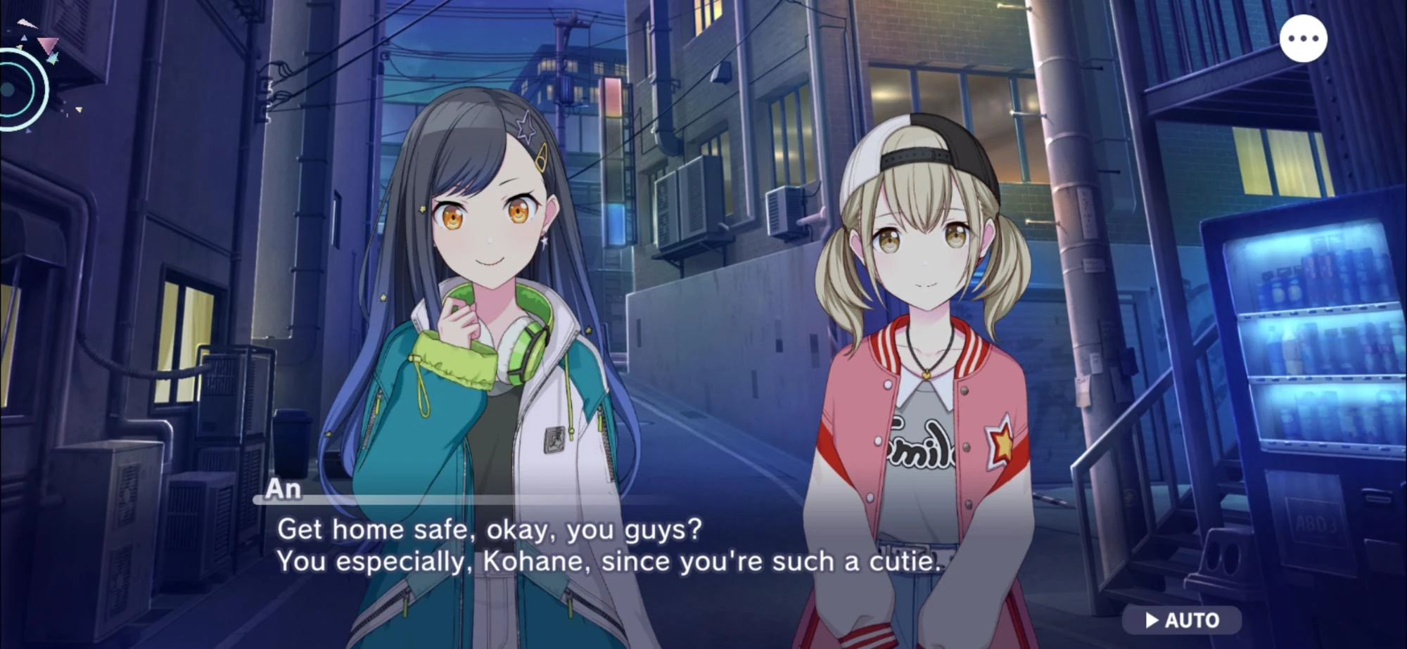 Overprotective Girlfriend | Fandom