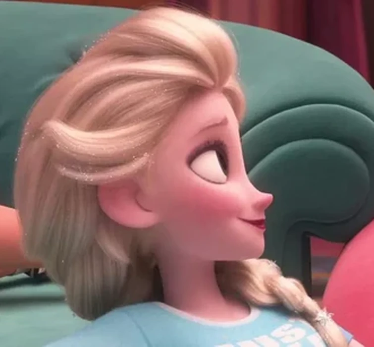 Discuss Everything About Disney Wiki | Fandom