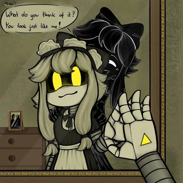 Discuss Everything About Shipping Wiki | Fandom