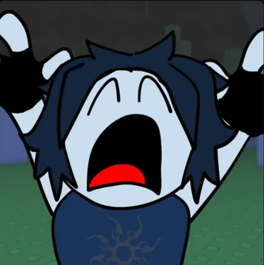 best forsaken LMS theme | Fandom