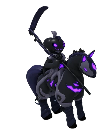 Discuss Everything About Loomian Legacy Wiki | Fandom