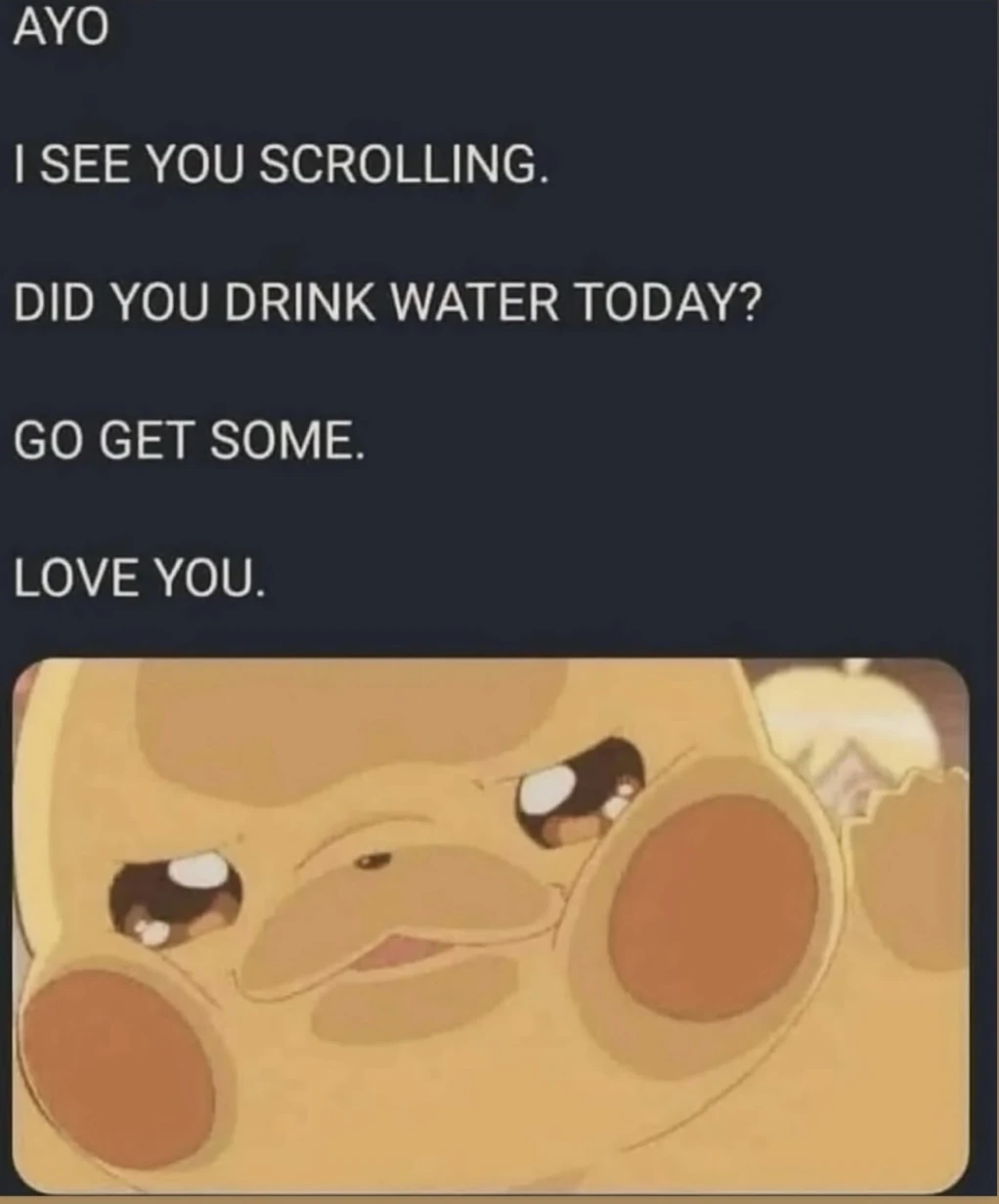 Pikachu reminder | Fandom