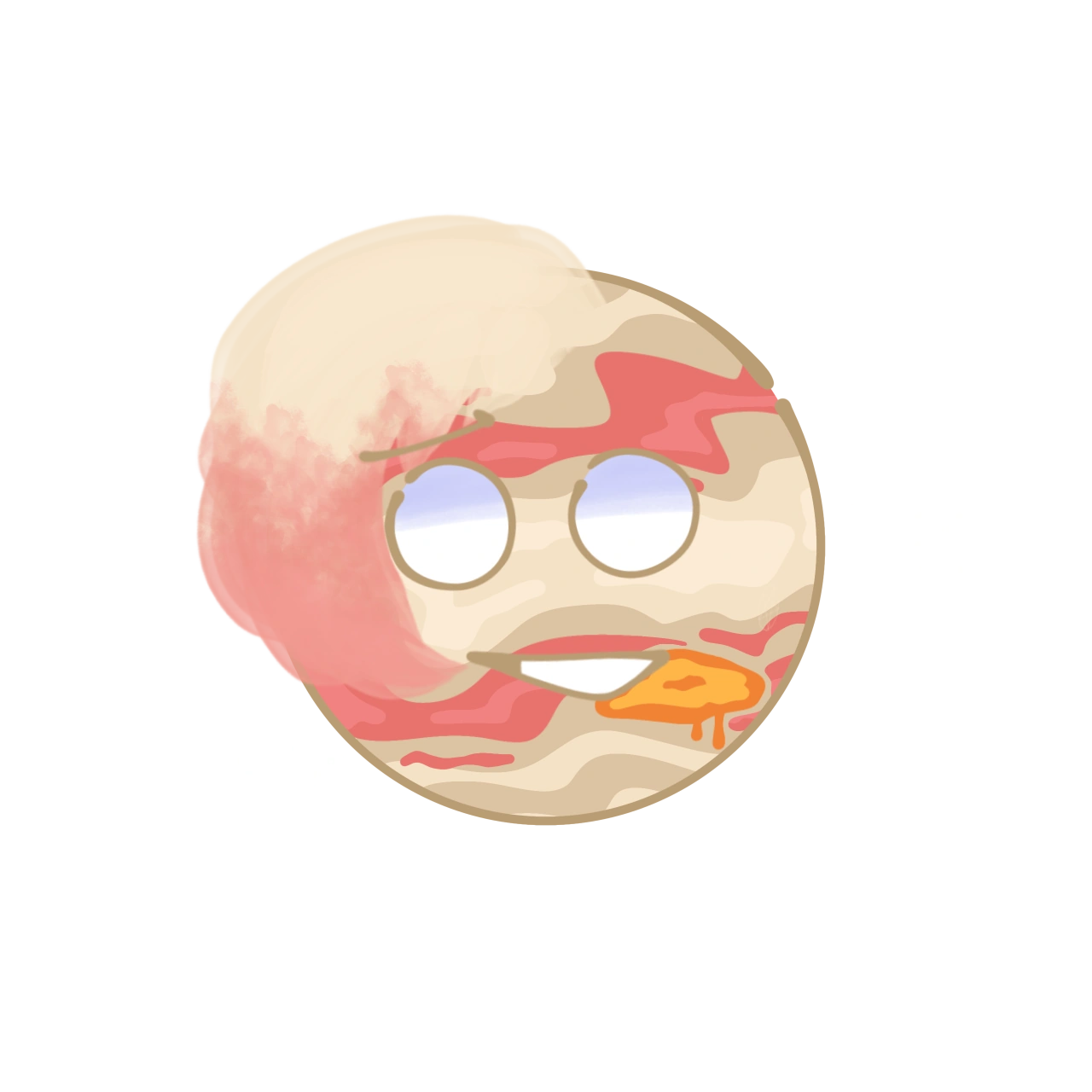 Day 9 - Jupiter | Fandom