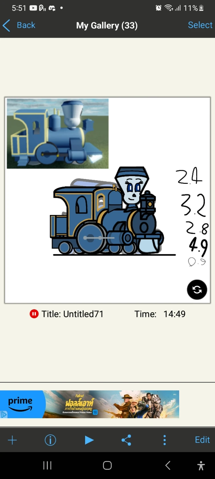 ack- not again uhm- hi again | Fandom