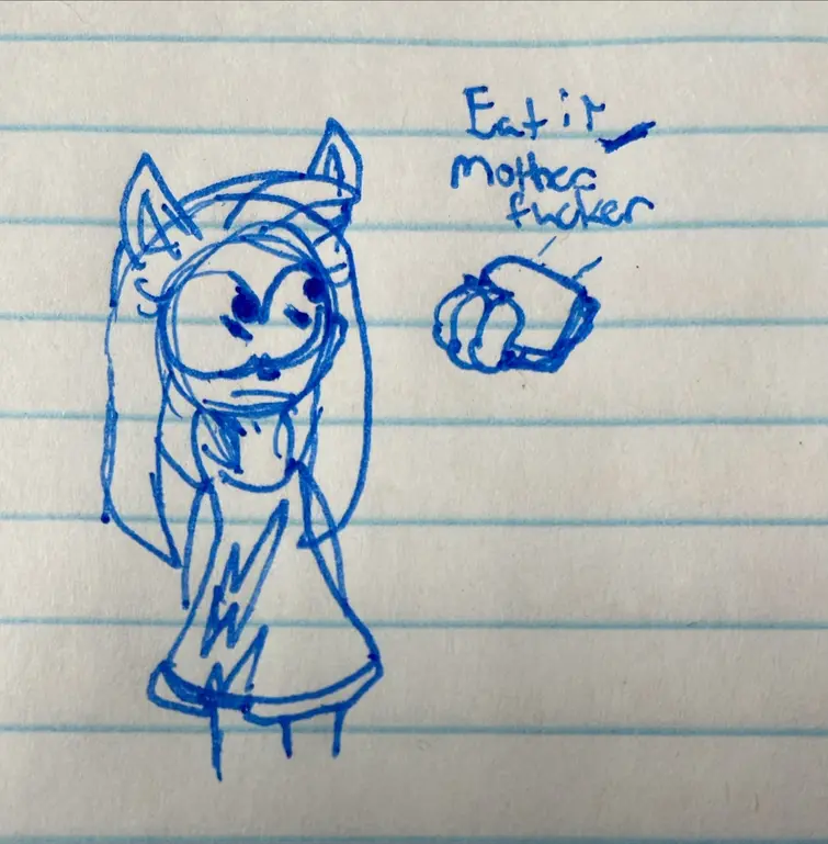 Grilled Cheesus | Fandom