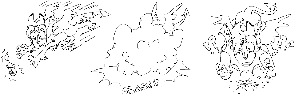 visual of what happened to me | Fandom