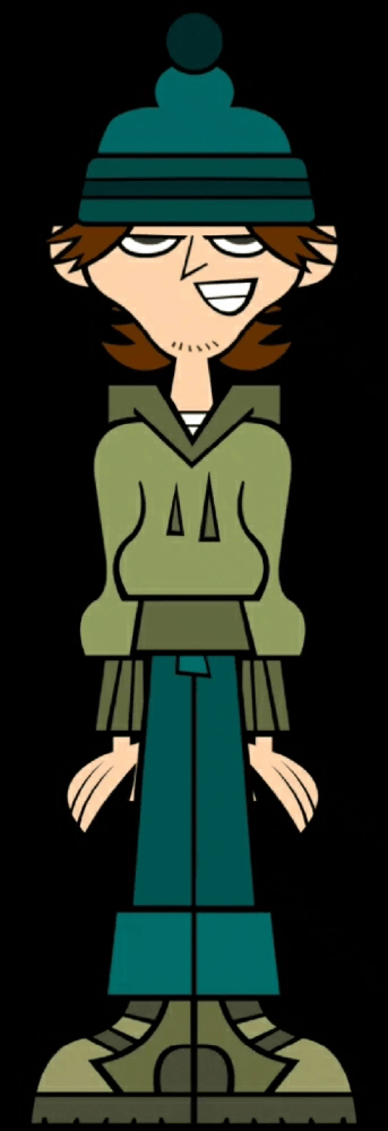 Who's your favorite TDI contestant? | Fandom