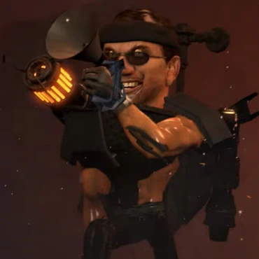 Who has the largest Gyatt? | Fandom