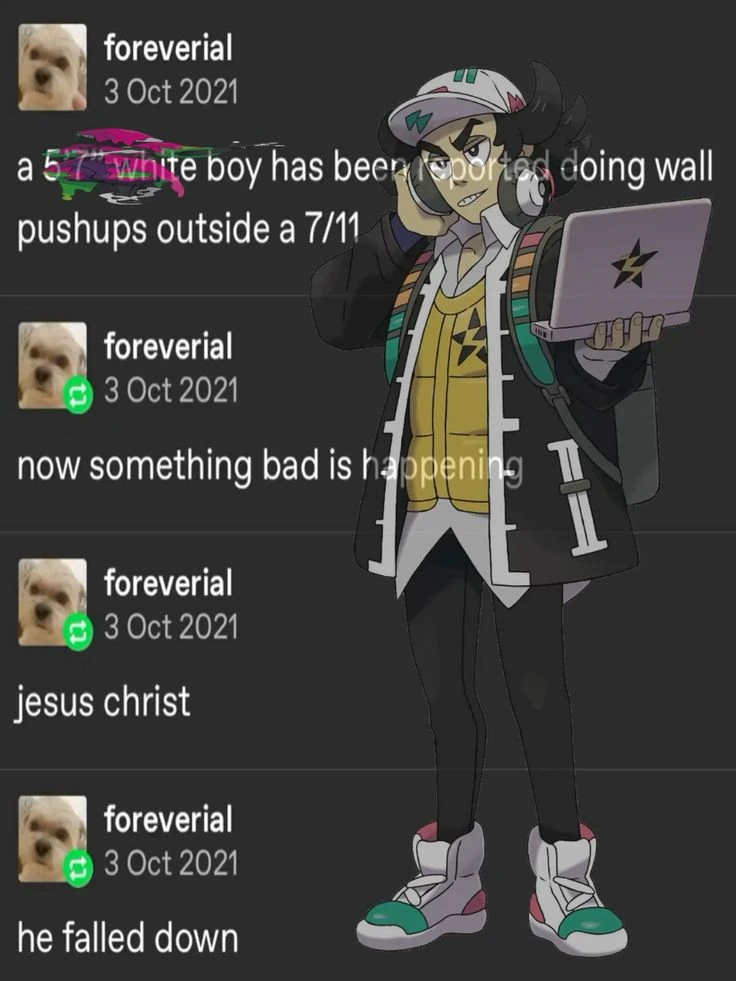 Pokemon memes because why not | Fandom
