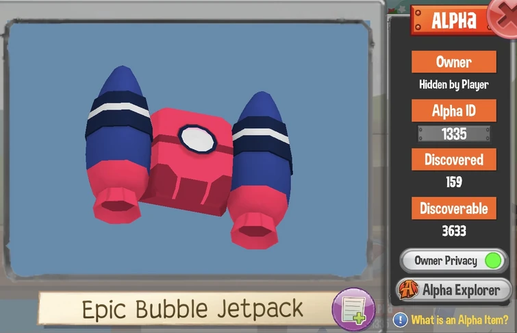 Discuss Everything About Animal Jam Wiki | Fandom