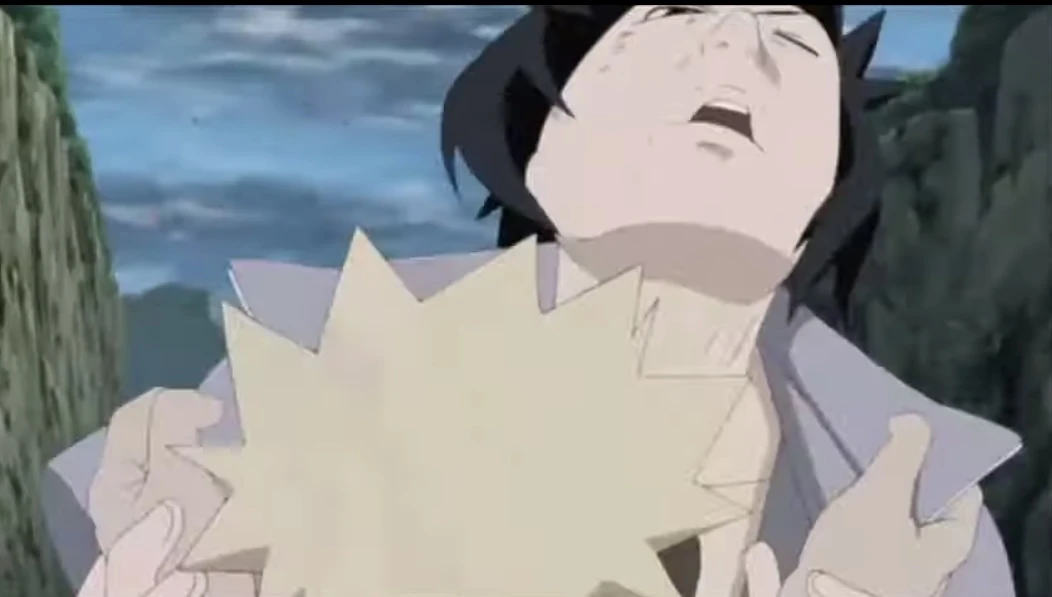 Never pause Naruto | Fandom