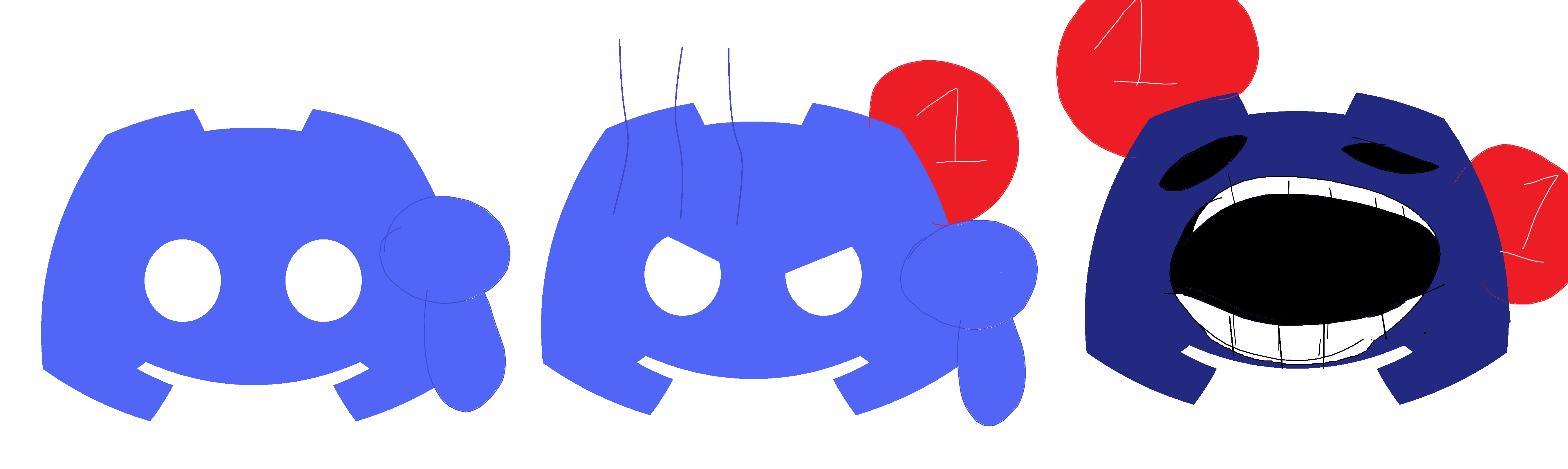 Here's the idle sprites for Vs. Clyde Discord | Fandom