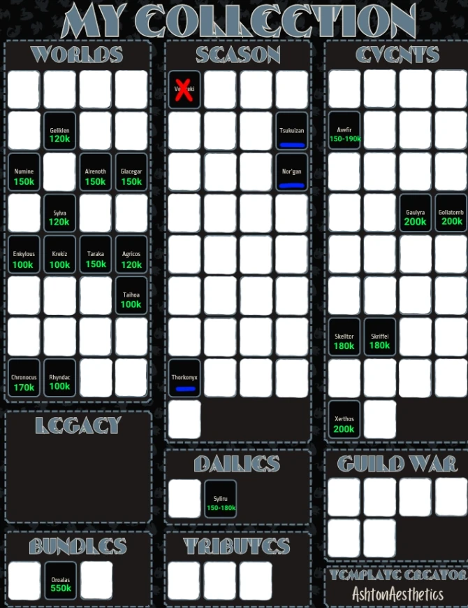 LF FM dragons I'm missing! | Fandom