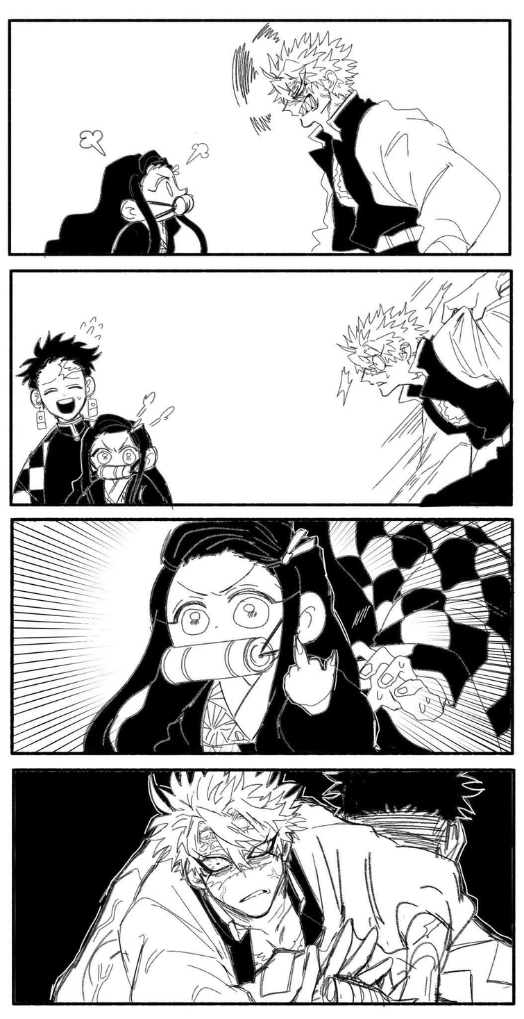 I was crying at this 😂 | Fandom