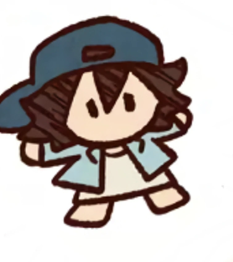 Who would u rather have as a Roommate/live with? part 82 (wiki peps ...