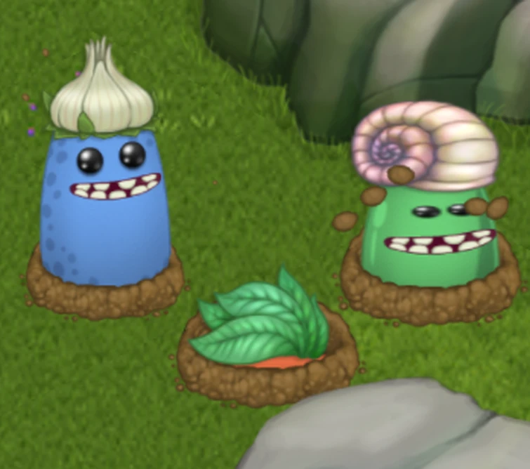 Dipster Cursed Images | Fandom