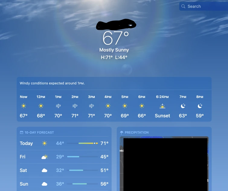 WONDERHOY~!☆☆☆☆☆ | Fandom