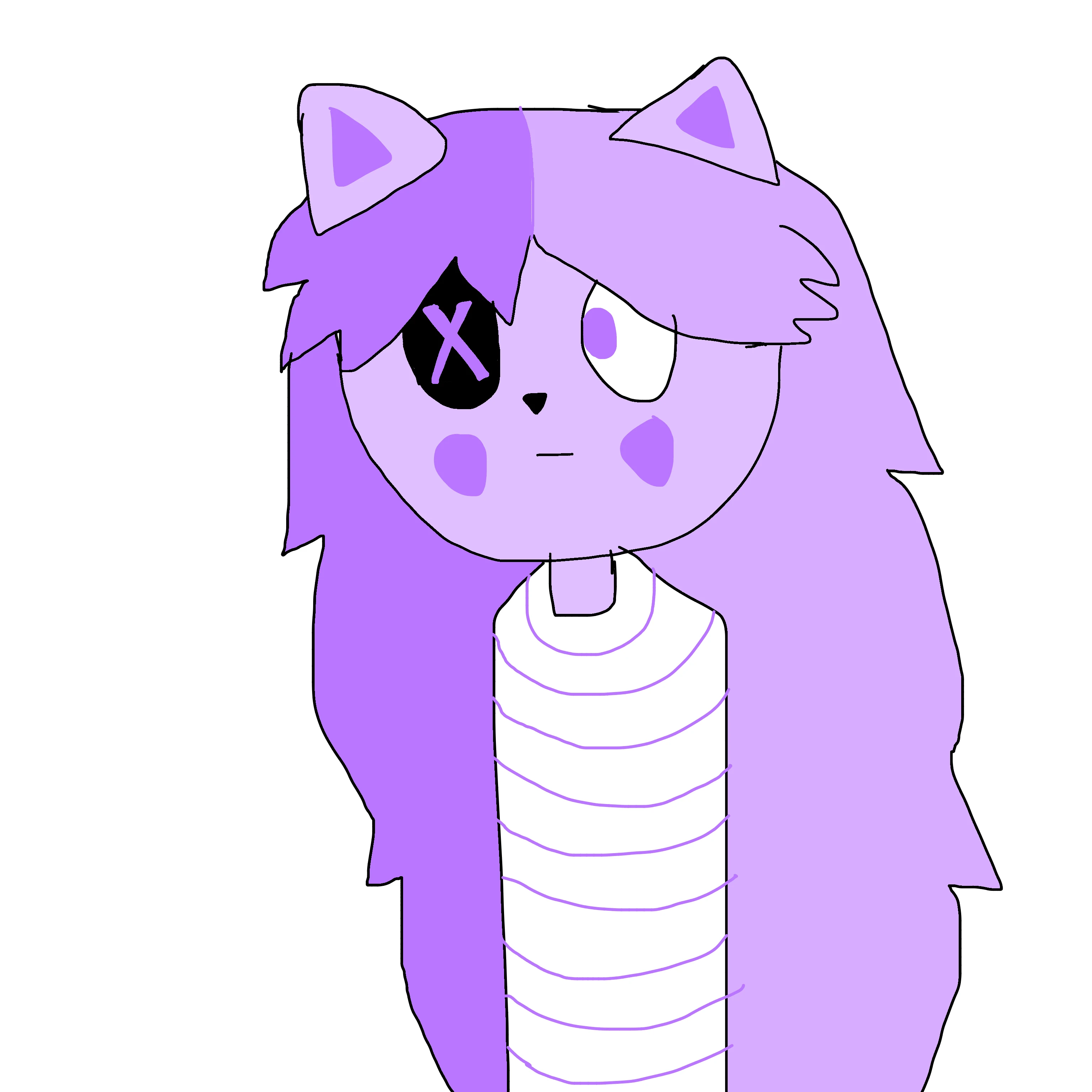 Sashley fanart | Fandom