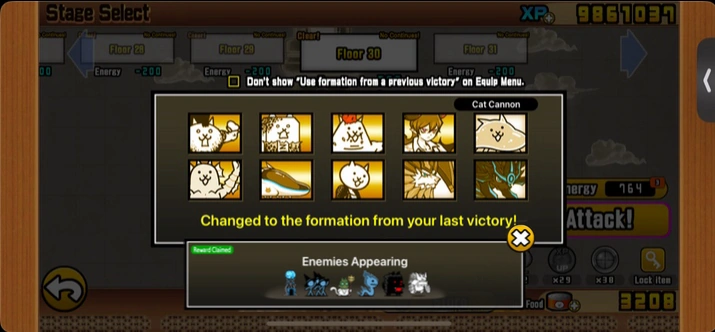 Floor 30 Infernal Tower | Fandom