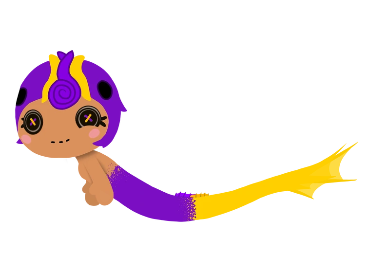 Discuss Everything About Lalaloopsy Land Wiki | Fandom