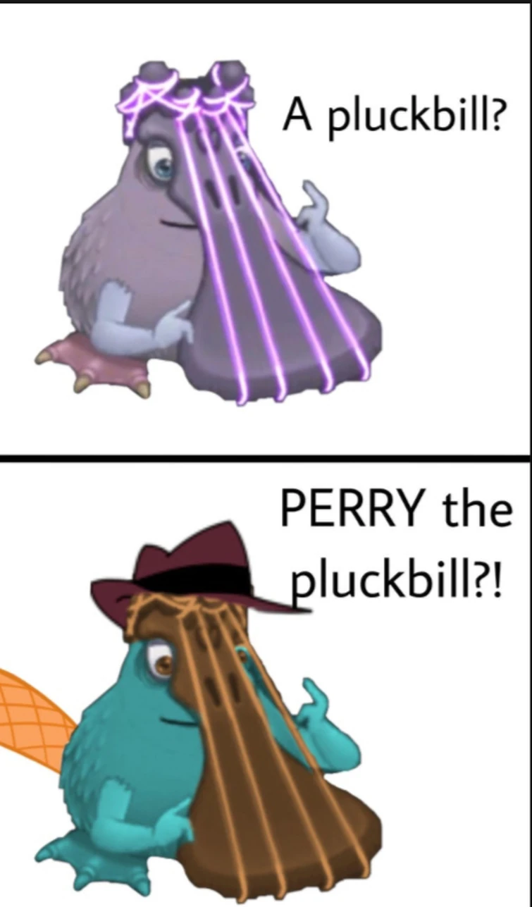 MSM memes that came with a free grimace shake | Fandom