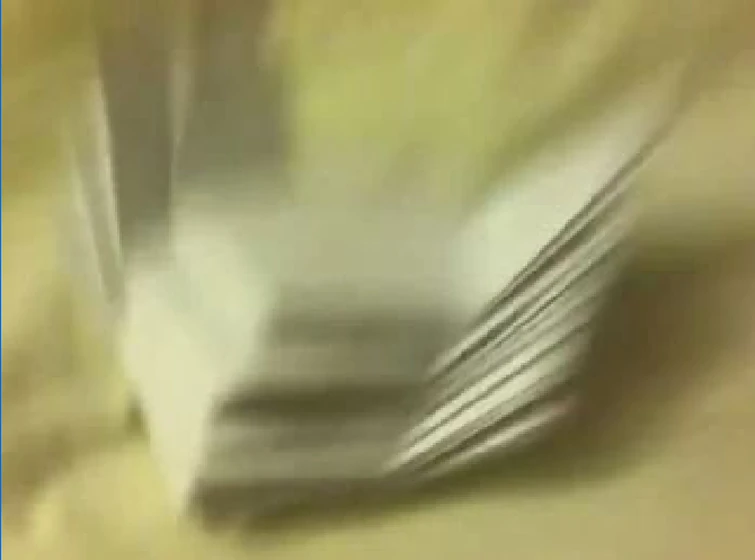 4 TPOT Contestants in the 2009 and 2013 Style | Fandom