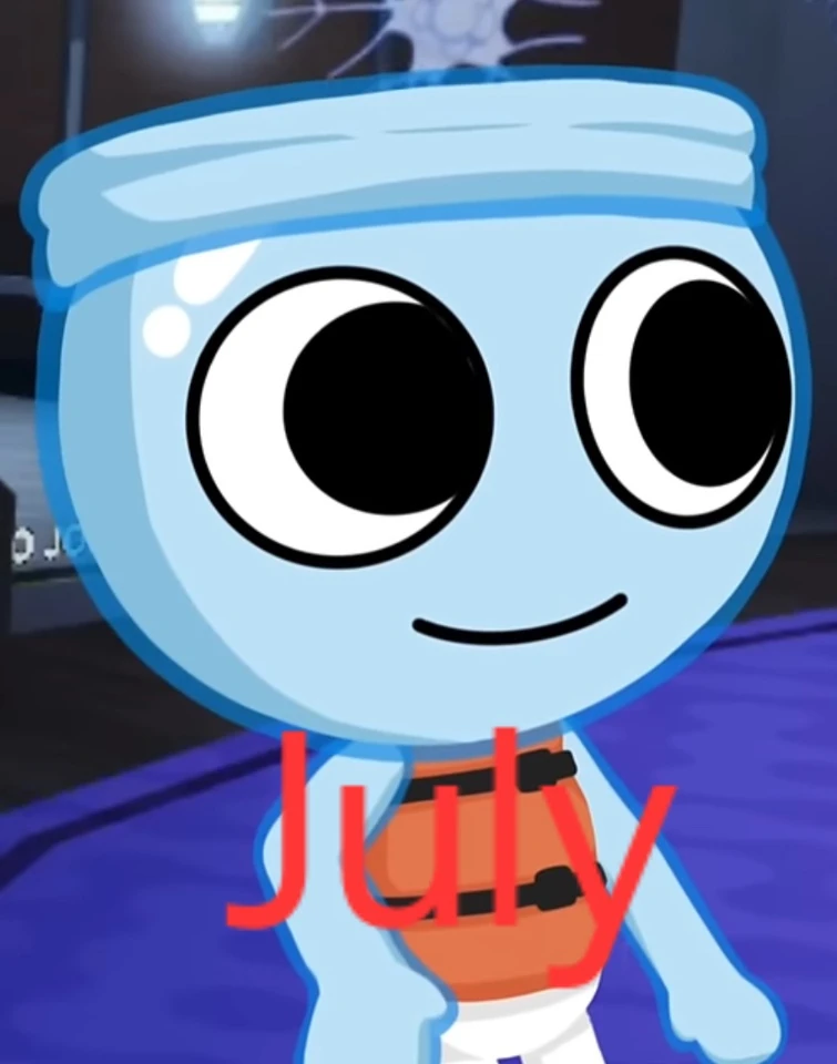 Discuss Everything About Tooniverse Creations Wiki | Fandom